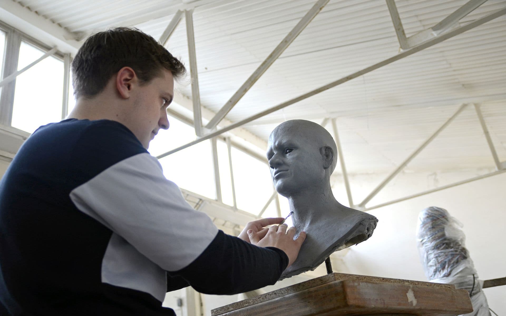 Detail fakulty | GAUDEAMUS