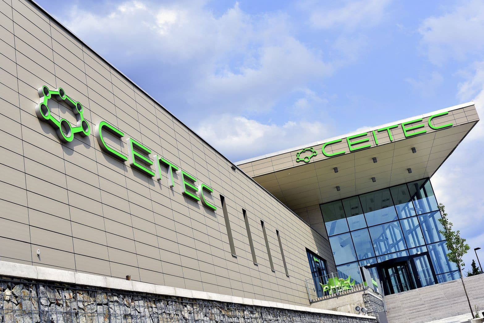 Detail fakulty | GAUDEAMUS