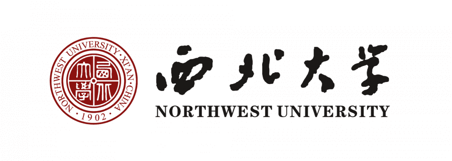 Northwest University Logo